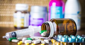CCP approves IIL takeover of Novartis Pakistan - Profit by Pakistan Today