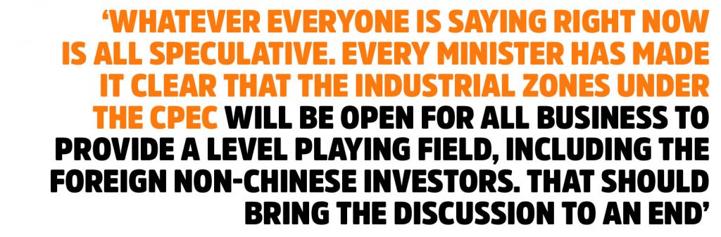 Why Ishaq Dar deserves bouquets and not brickbats | Profit by Pakistan ...