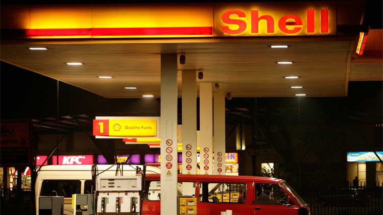 Sindh High Court sets aside FBR suspension notice against Shell ...