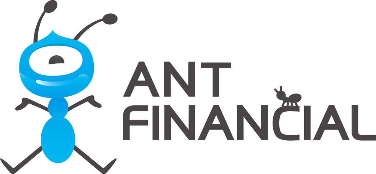 China’s Ant Financial looks to raise $8 billion from investors - Profit ...