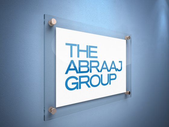 Abraaj sells LATAM, Africa businesses to Colony Capital - Profit by ...