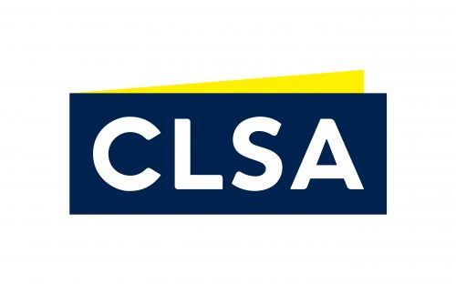 CLSA to enter Pakistan's brokerage & investment sector with investment ...