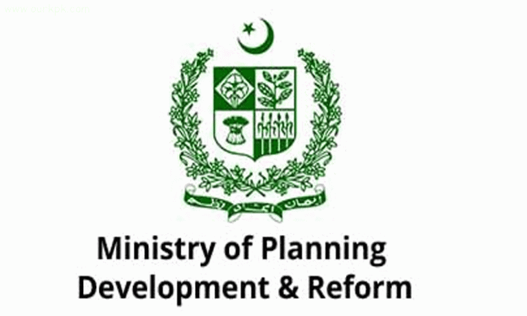 Planning Ministry's ambitious five-year plan seeks Rs 150bn to revamp ...