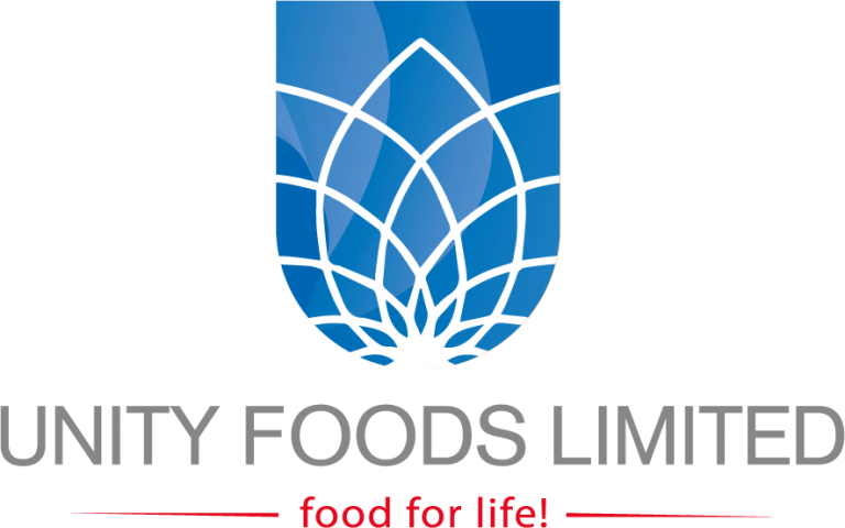 Unity Foods moves towards exporting sustainable biofuel feedstock ...