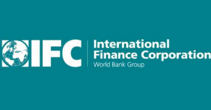 IFC, SBP to boost green banking - Profit by Pakistan Today