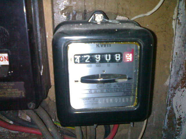 disc-meter - Profit by Pakistan Today