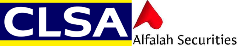 CLSA Ltd returns to Pak after 17 years, buys minority stake in Alfalah ...