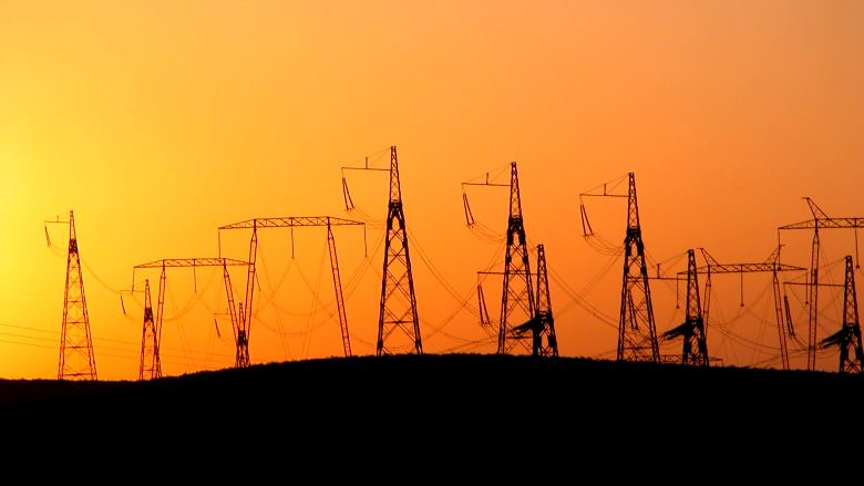 World Bank mission arrives in Pakistan to review CASA-1000 project ...