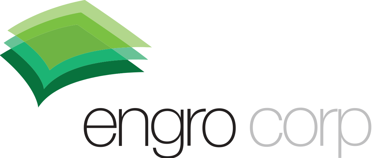 Engro Fertilizers earnings jump by 97pc YoY to Rs3.82/share in Q3 ...