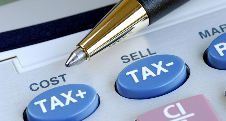 Govt constitutes subgroup in EAC to double tax collection - Profit by ...