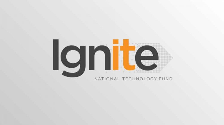 Ignite to fund game-changing startups in Pakistan - Profit by Pakistan ...