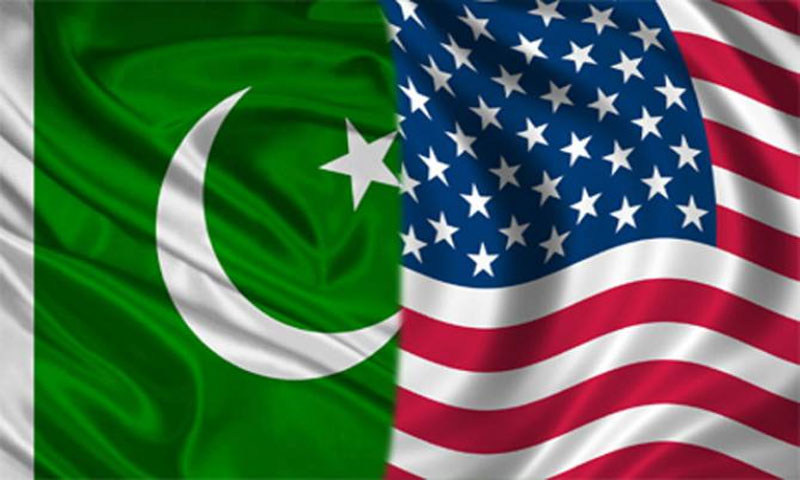 US-Pakistan trade peaks to all-time high, say US Officials - Profit by ...