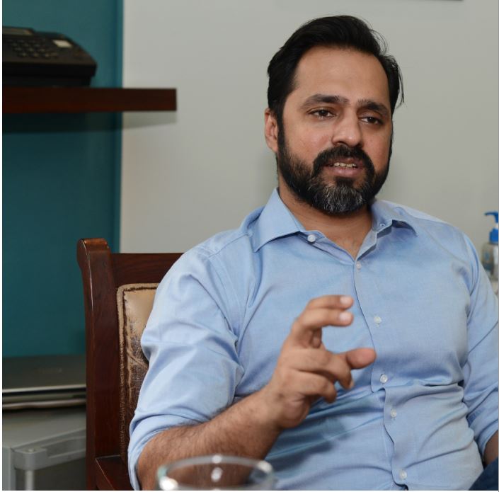 Food & spices Archives - Profit by Pakistan Today