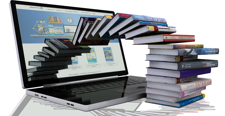 Online education that matters – from distant dream to applicable ...