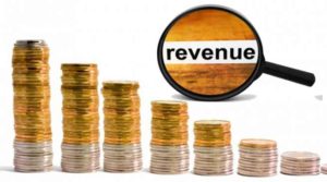 Large Taxpayers Office Karachi revenue collection rises 11.6% to Rs2 ...