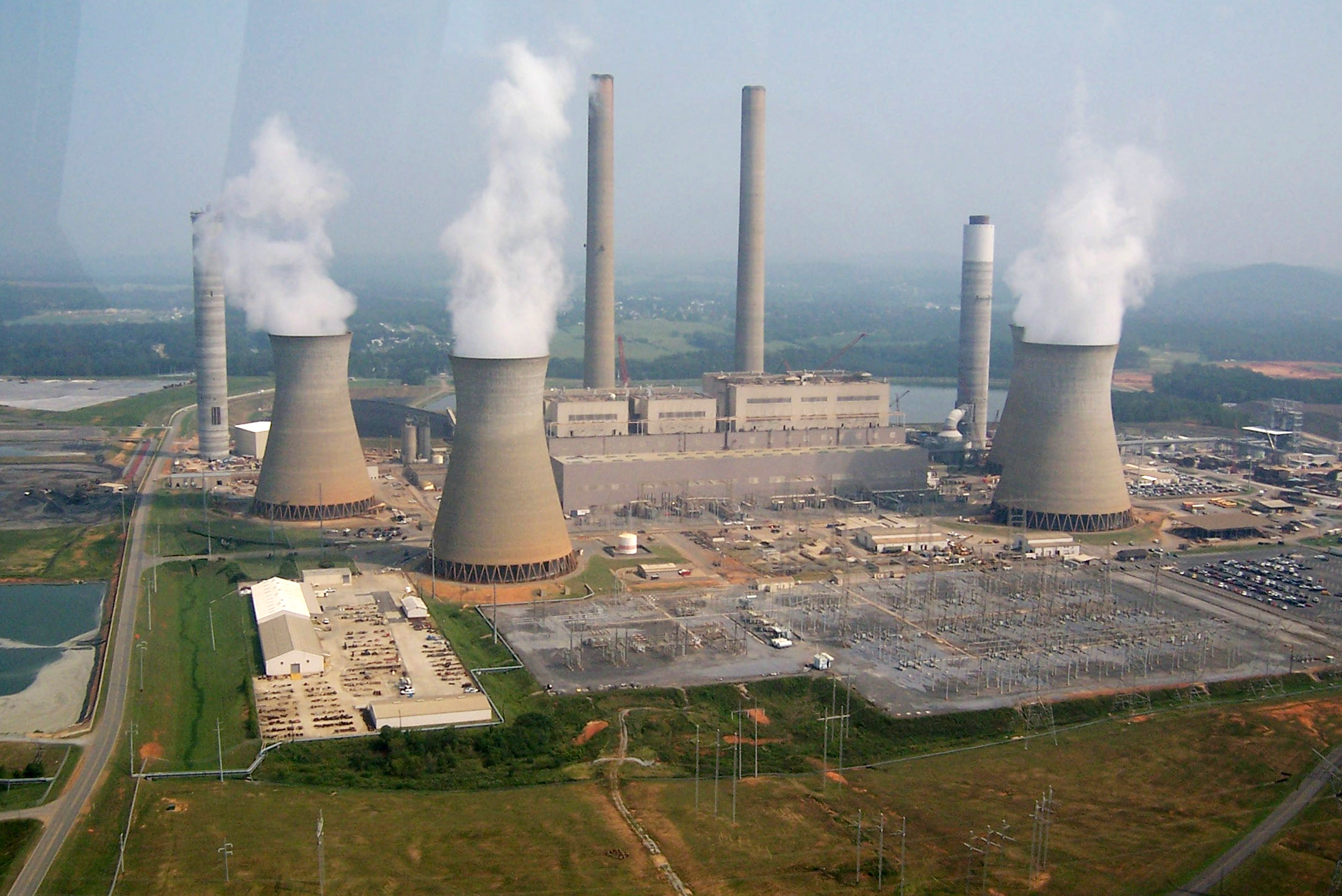 CCCG to execute 300MW coal power project in Gwadar - Profit by Pakistan ...