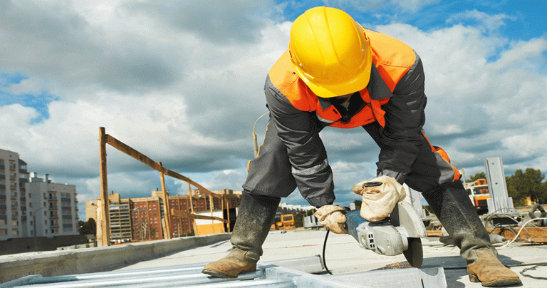PBS rolls out Labour Force Survey 2024-25 under updated international ...