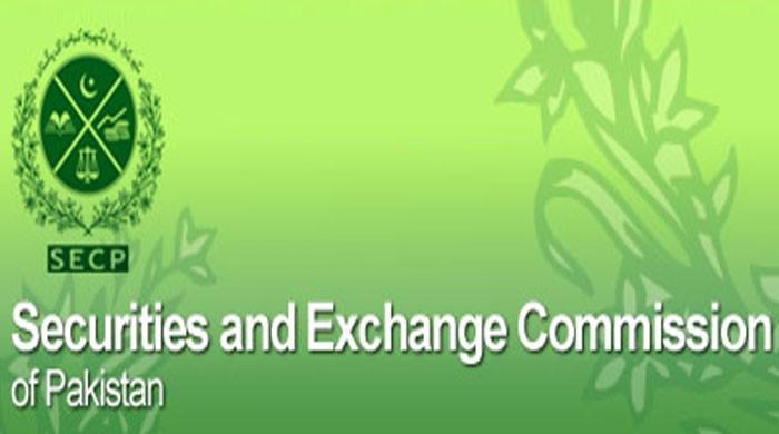 Company registration goes up by 26% - Profit by Pakistan Today