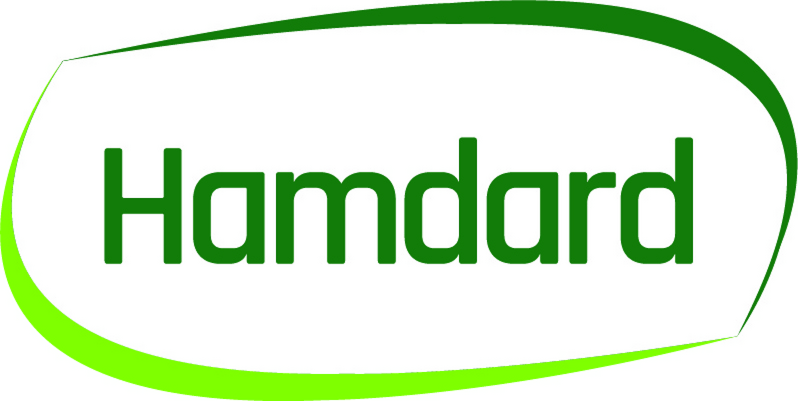 Hakim Said’s granddaughter takes charge of Hamdard | Profit by Pakistan Today