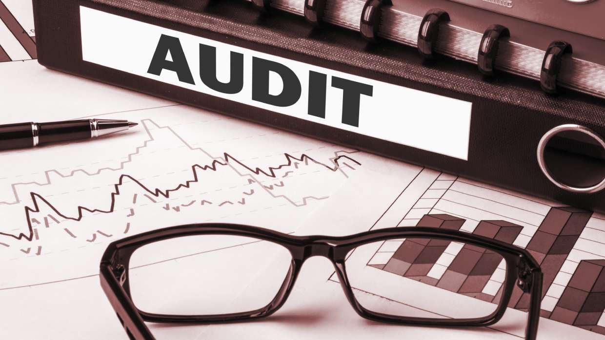 AOB introduces online registration for audit firms - Profit by Pakistan ...