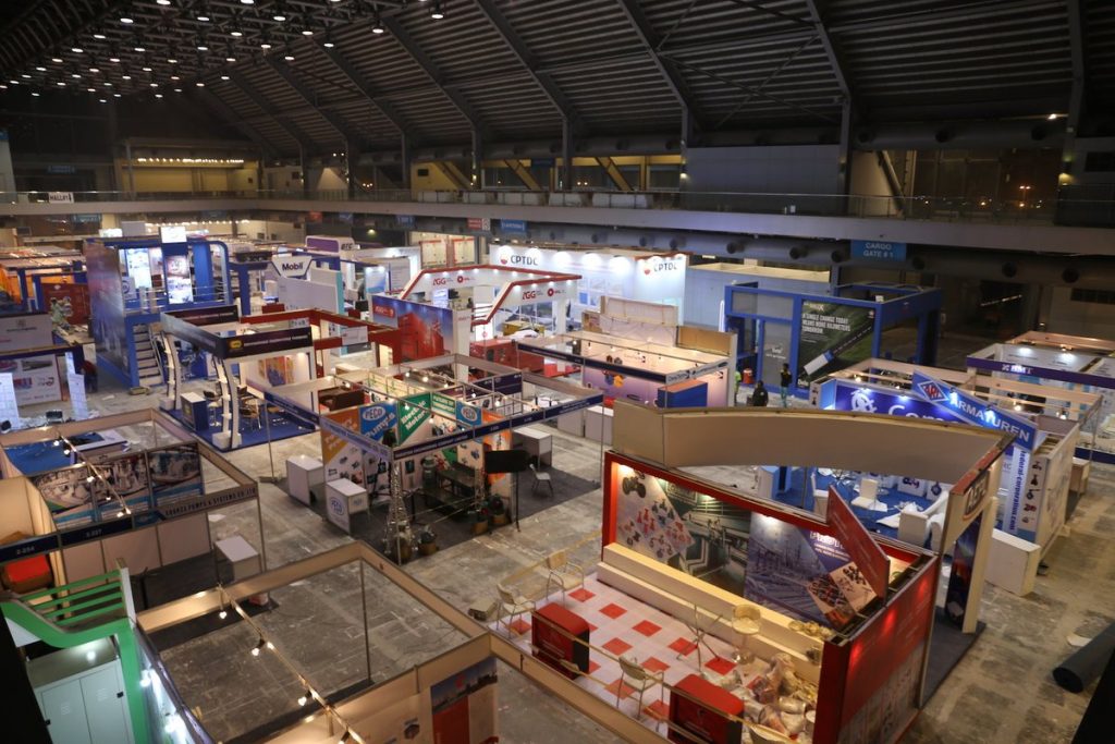 POGEE 2019 to provide solutions to prevalent energy crisis - Profit by ...
