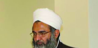 Dr. Arif Rana, Author at Profit by Pakistan Today