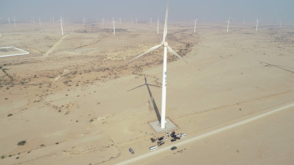 AEDB to finalise renewable energy policy draft on 22nd - Profit by ...