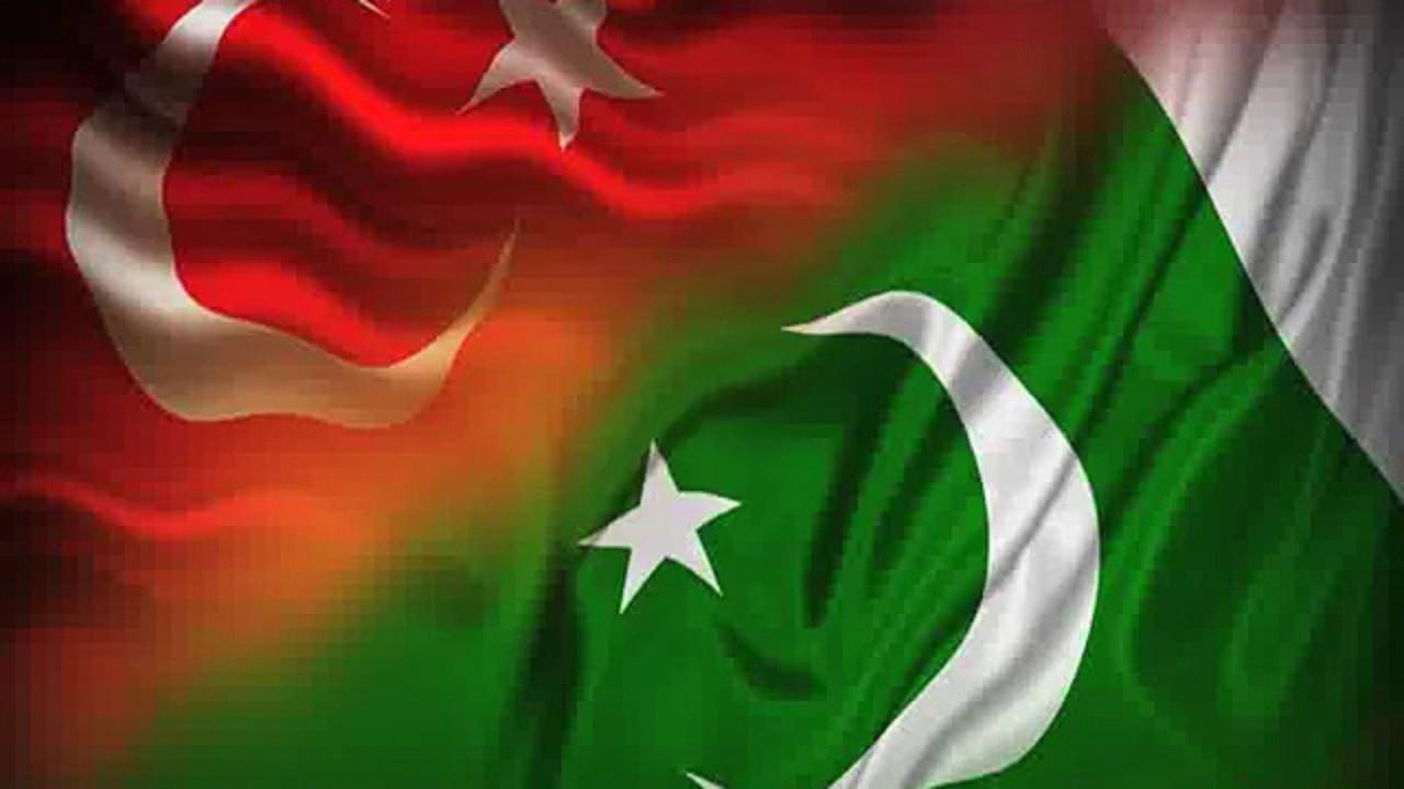 Turkish investors keen to setup partnerships in Pakistan - Profit by ...