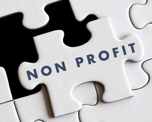 SECP to formulate regulations for non-profit organizations - Profit by ...