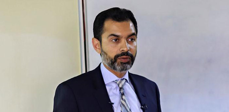 SBP governor hails economic progress - Profit by Pakistan Today