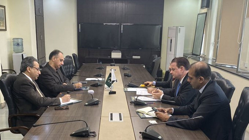 ADB to invest $2bn in Pakistan's energy sector in next three years ...