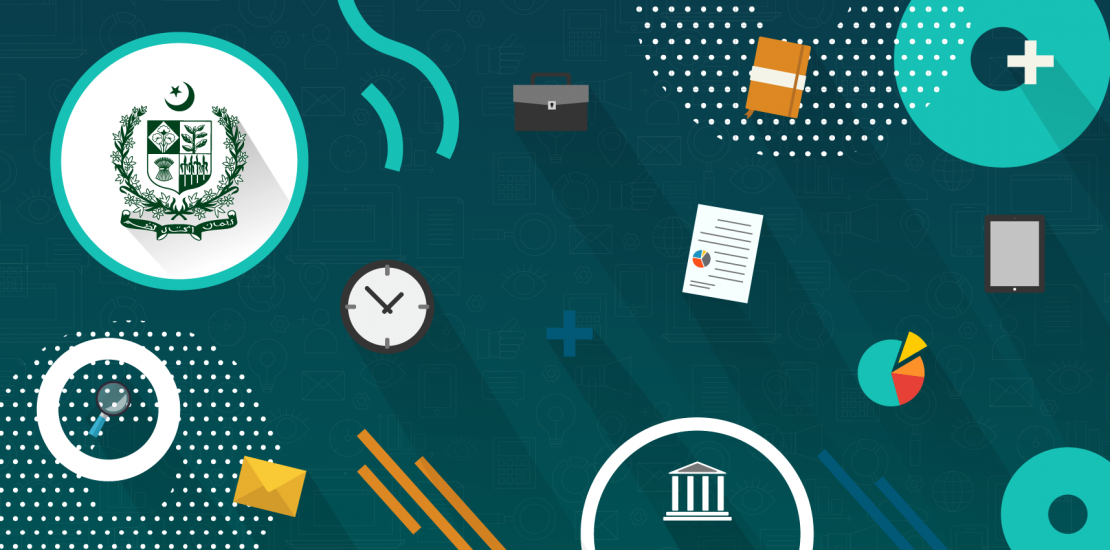 'E-office system to be activated in all ministries' - Profit by ...