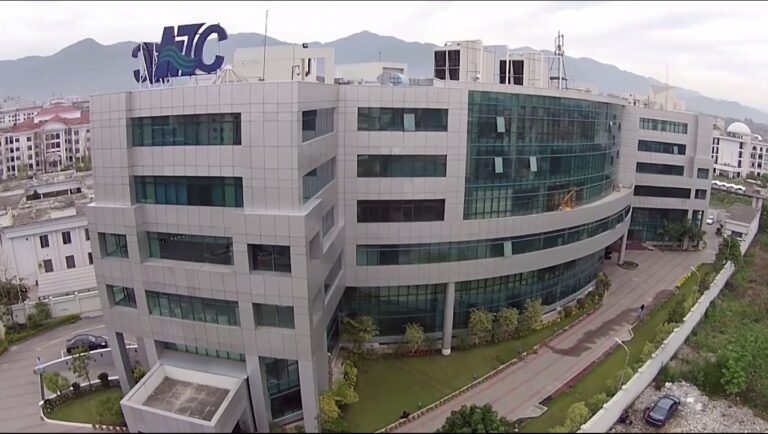 Govt's decision to impose 8pc tax on NTC likely to be reversed - Profit ...