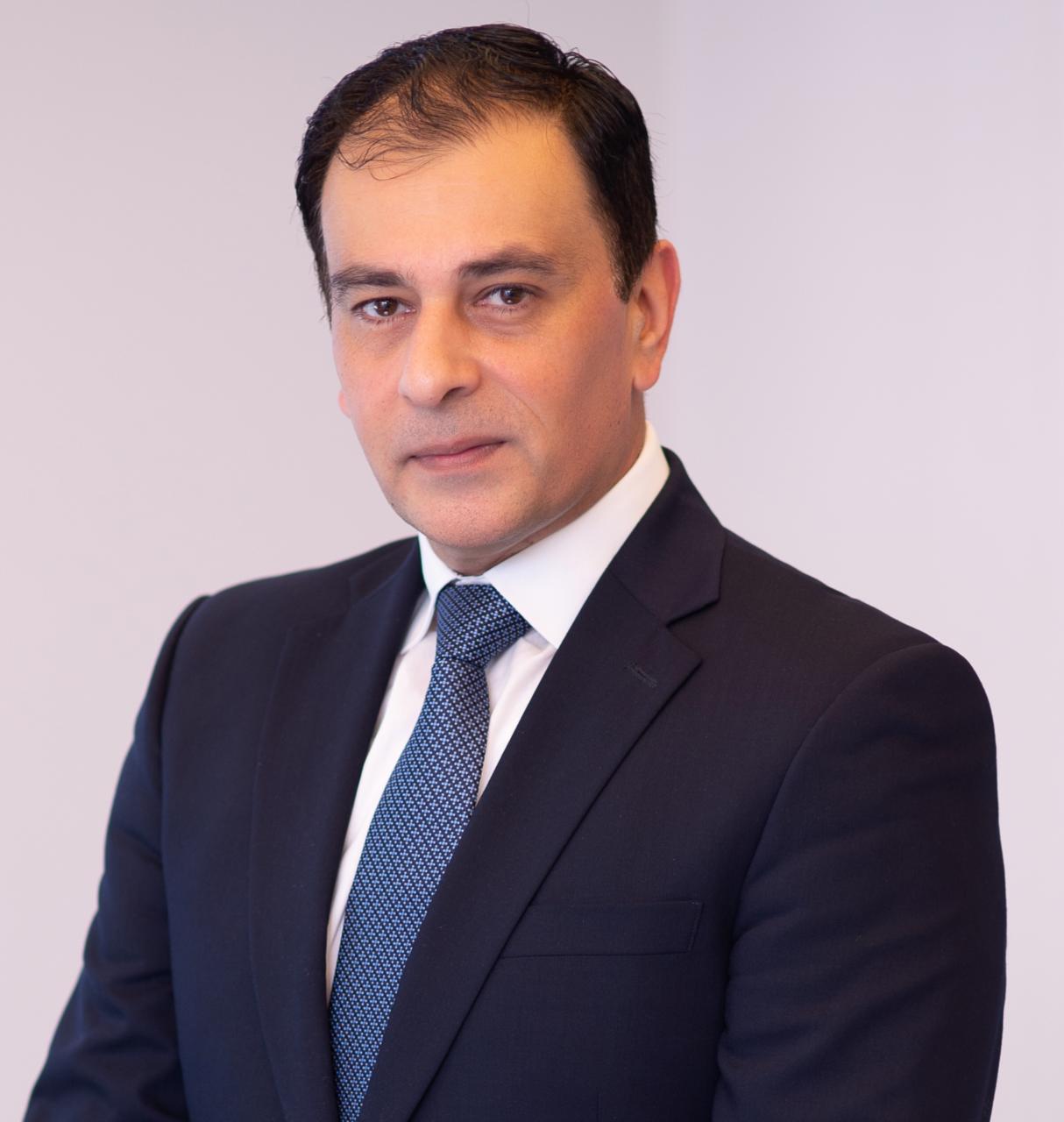 Pakistan Tobacco Company appoints Usman Zahur as CEO - Profit by ...