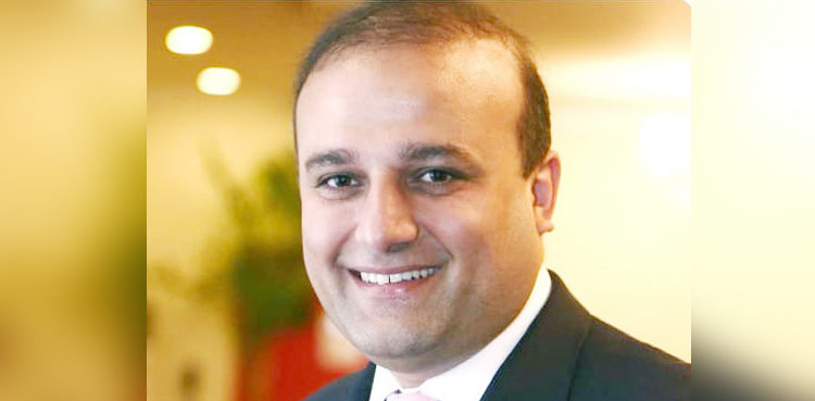 Talib-Rizvi-750x369 - Profit by Pakistan Today