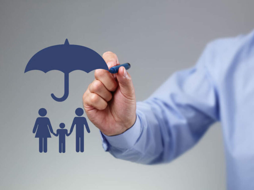 Pakistan's low insurance penetration rate reflects industry challenges ...
