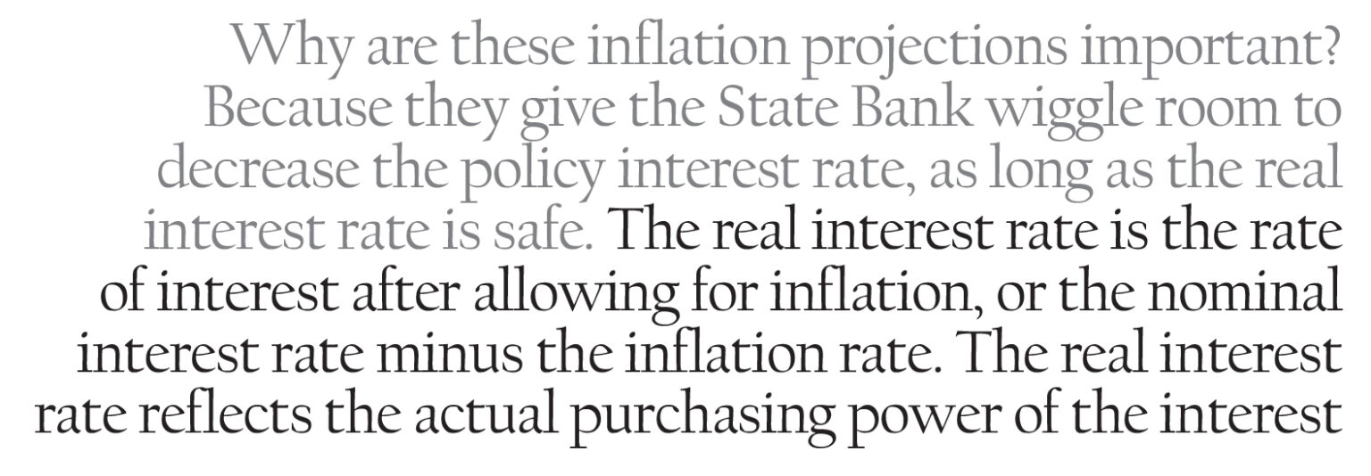 Myths Of The SBP Explained Profit By Pakistan Today myths-of-the-sbp-explained-profit-by-pakistan-today