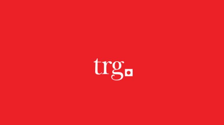 TRG announces Afiniti's debt restructuring plan to boost growth ...