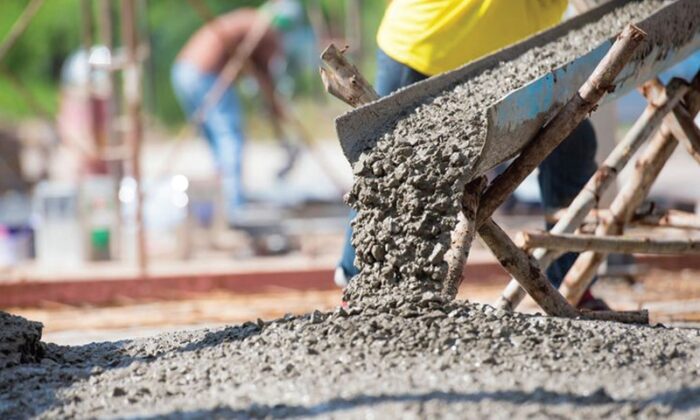 Cement sales plunge 37.6pc in May - Profit by Pakistan Today