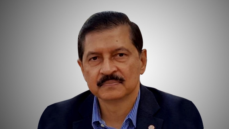 Muhammad Javed's Instagram, Twitter & Facebook on IDCrawl