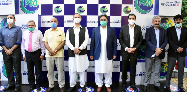 - Profit by Pakistan Today