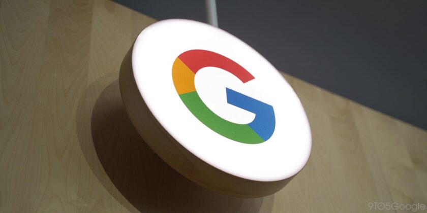 Google and Character.ai face lawsuit over teen’s suicide linked to ...