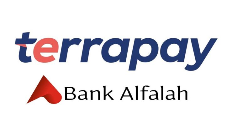 Bank Alfalah partners with TerraPay to launch remittance services in ...