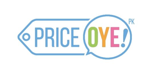 Pakistani e-commerce platform PriceOye announces six-figure funding in ...