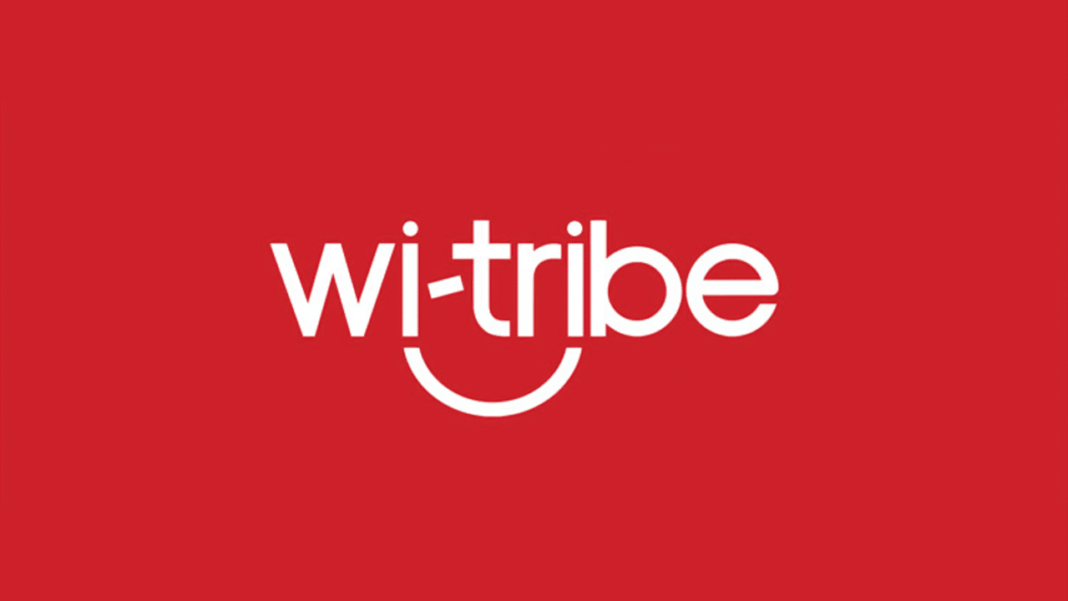 UAE's HKB group in talks to acquire majority shares in teetering Wi ...
