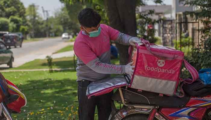 Restaurants’ boycott against Foodpanda expands to major cities - Profit ...