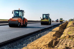 ADB approves technical assistance for sustainable transport ...