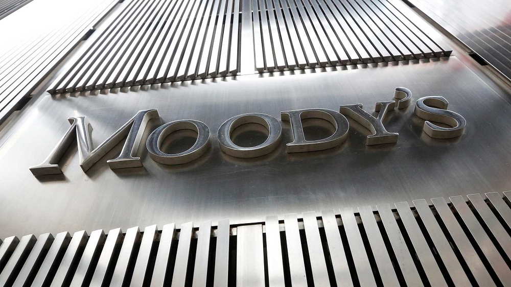 Moody's assigns corporate family rating of 'B3' to WAPDA - Profit by ...