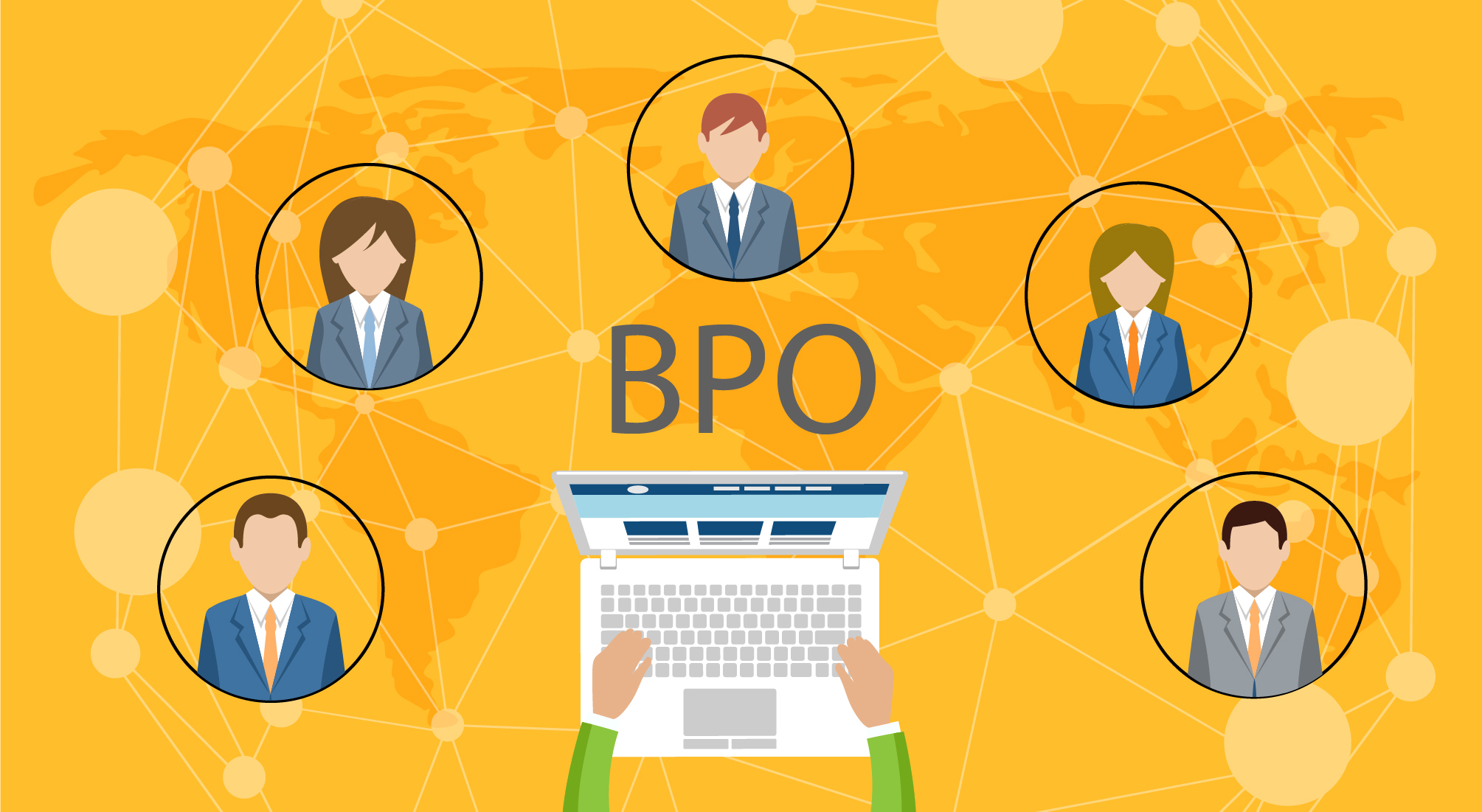 'PTC to set up BPO hub for Asia Pacific, Middle East in Pakistan ...