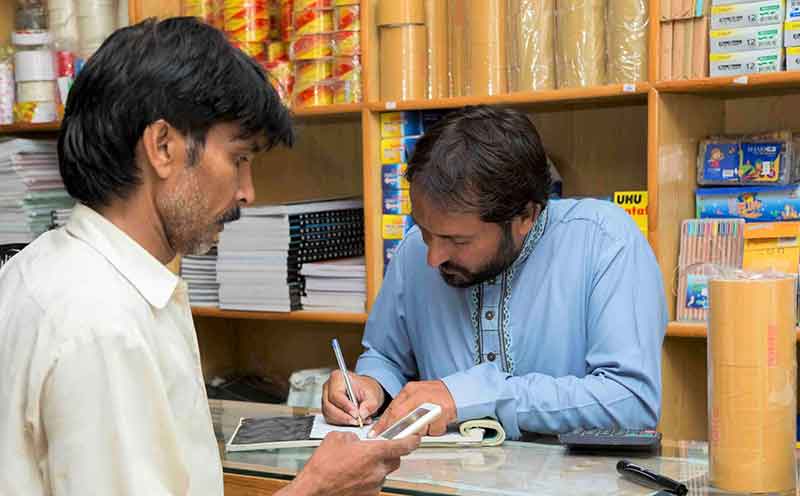 Monis Rehman, Author at Profit by Pakistan Today